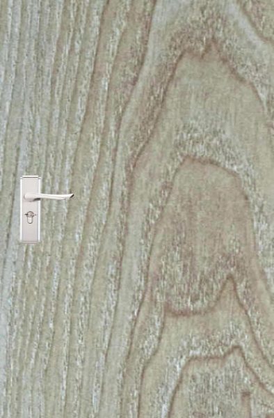 SUPERBOARD BANGLADESH – সব বানানোর বোর্ড