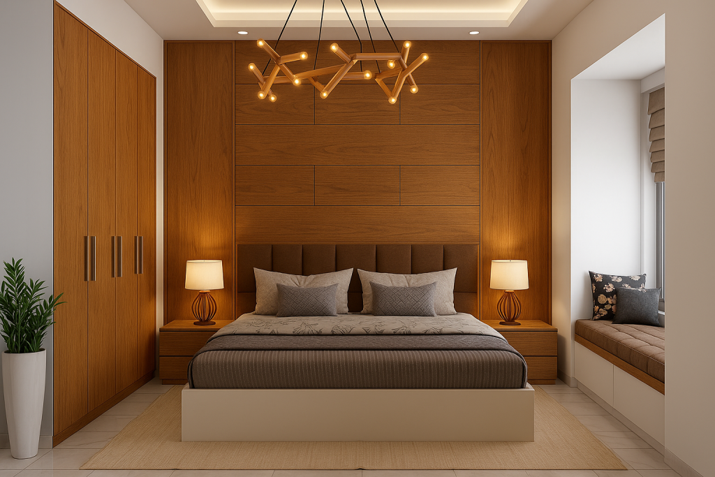 Urban Teak - SUPERBOARD BANGLADESH