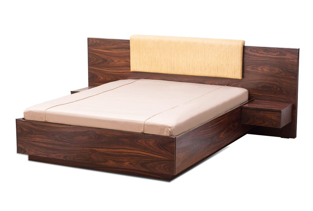 Gorjon - SUPERBOARD BANGLADESH