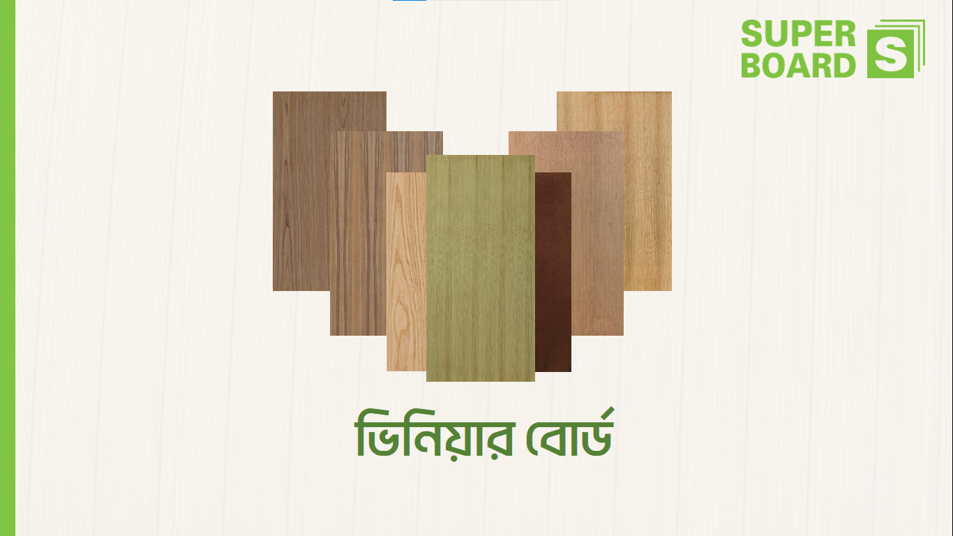 Discover the Natural Elegance: 40+ Veneer Textures Only at Super Board - SUPERBOARD BANGLADESH ...