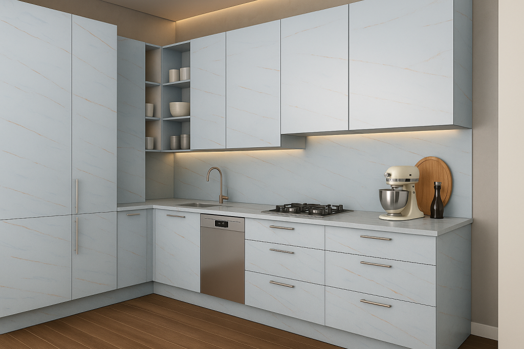 338 - SUPERBOARD BANGLADESH