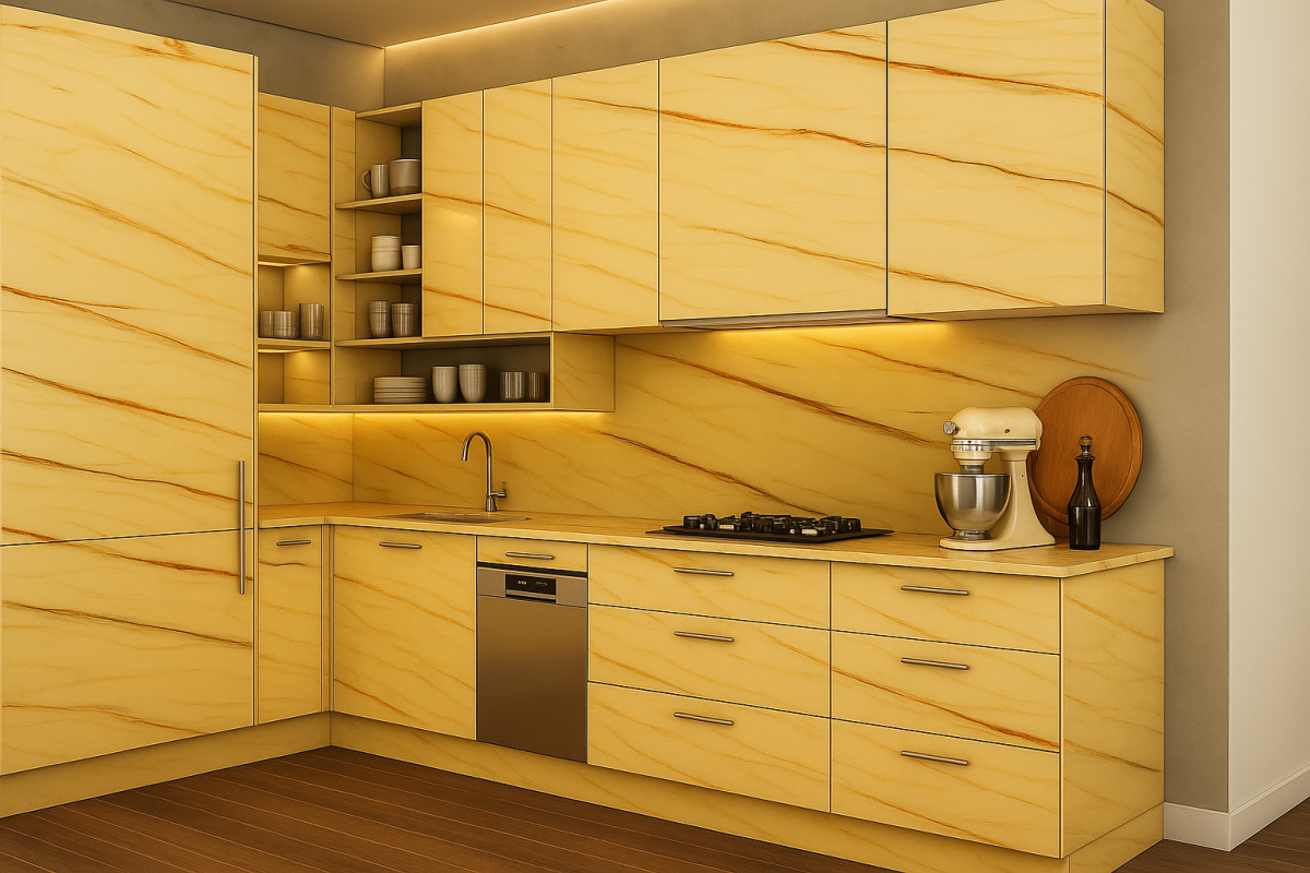 339 - SUPERBOARD BANGLADESH